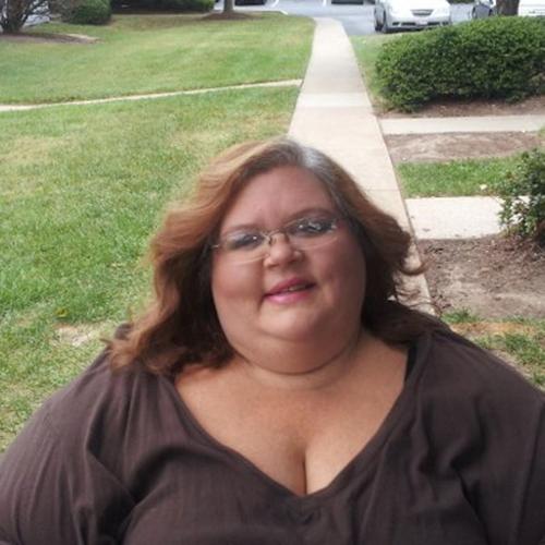 Easton woman's experience shows mental health challenges for patients ...