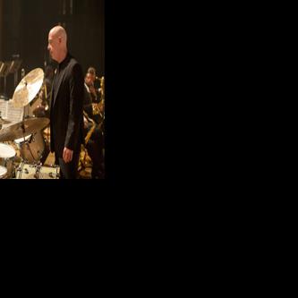 What's playing at the movies, Jan. 23 | Maki at the Movies | Greg Maki ...