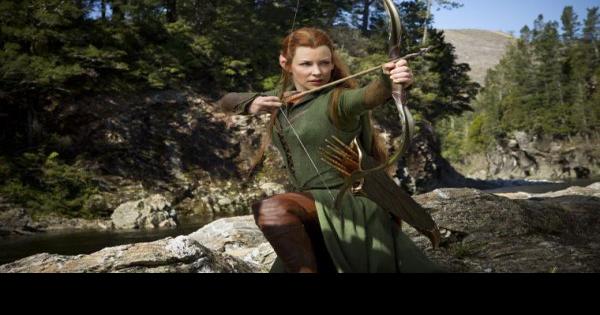 What's playing at the movies, Dec. 20 | Maki at the Movies | Greg Maki ...