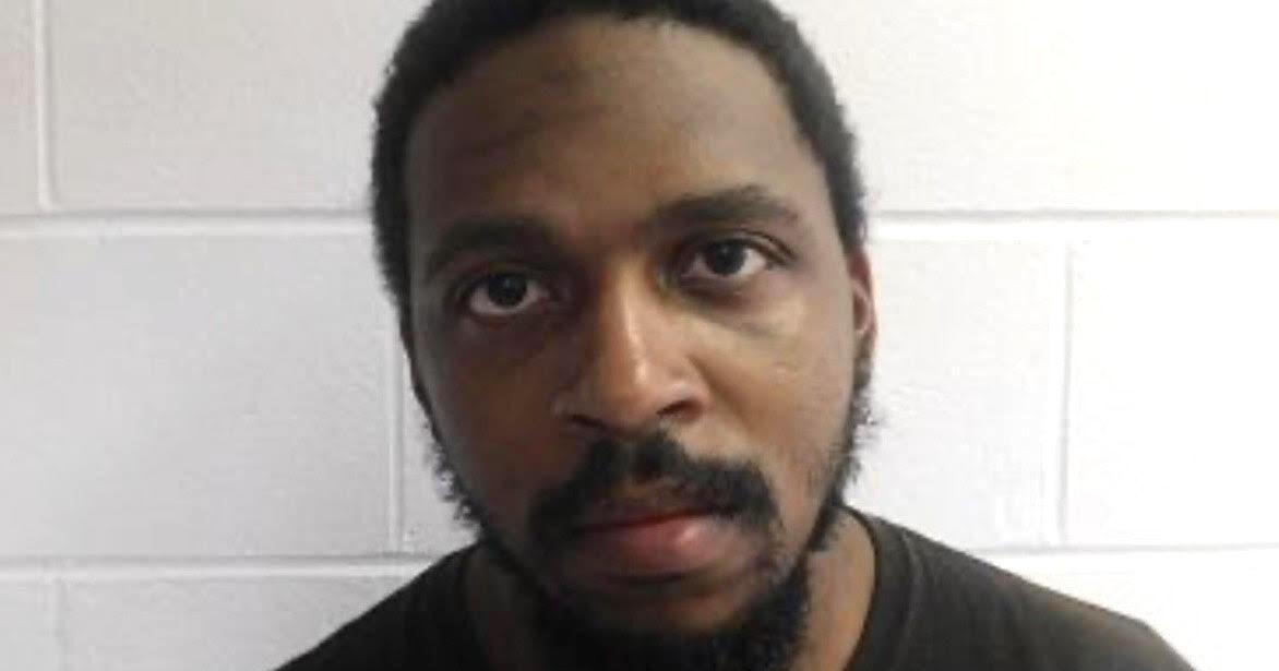 Cambridge murder suspect arrested after being shot by police | Breaking ...
