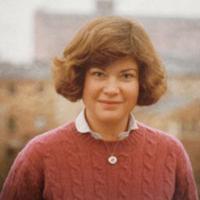 Susan Elizabeth Kehoe | Obituaries | stardem.com