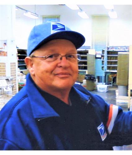 James Carlton Newcomb "Jimmy" Jr. | Obituaries | stardem.com