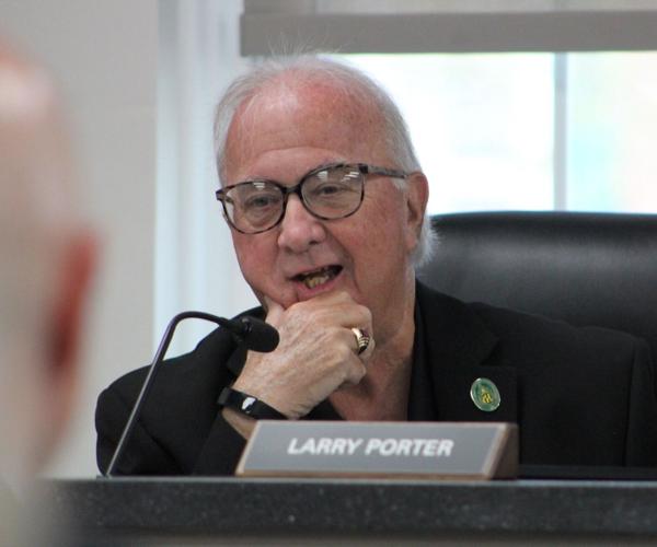 Caroline commissioners hear options for landfill after 2030 | Local ...