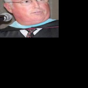 Eareckson named principal at Colonel Richardson | News | stardem.com