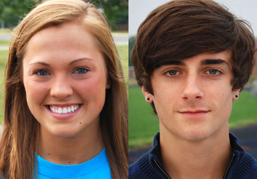 Logan Rhodes's Instagram, Twitter & Facebook on IDCrawl