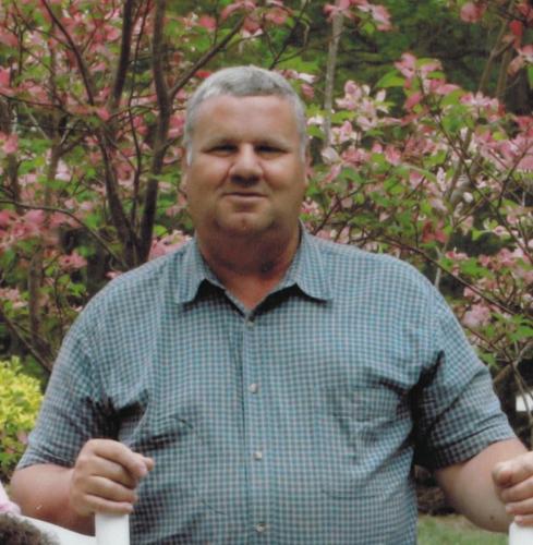 Capt. Lewis M. Collier Sr. | Obituaries | stardem.com