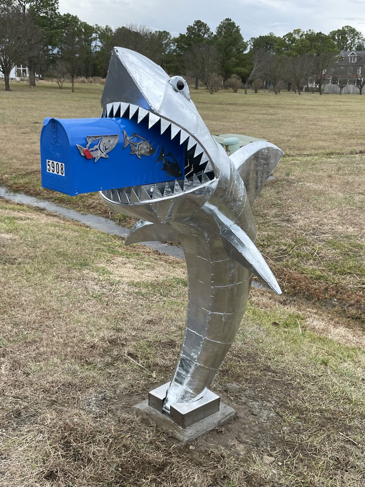Metalwork show to open at Main Street Gallery this summer | Arts ...