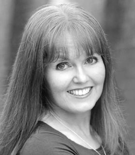 Return of the 'Word Girls' | Arts | stardem.com