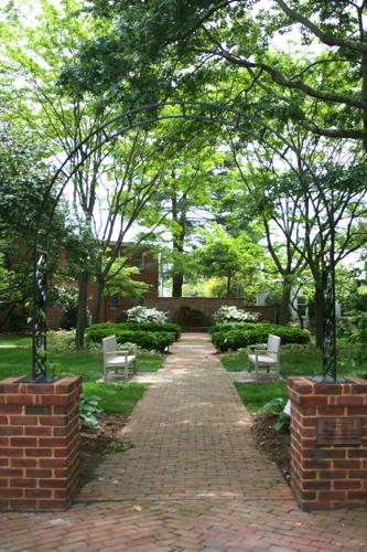 Talbot Historical Society hosting walking tours of downtown Easton ...