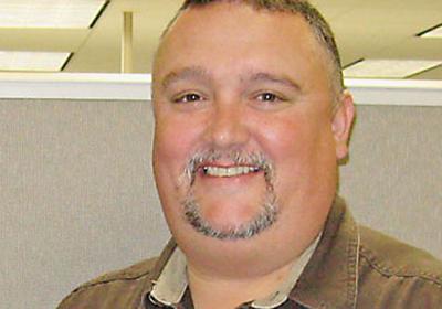 Councilman Boyd running for mayor | Local | stardem.com
