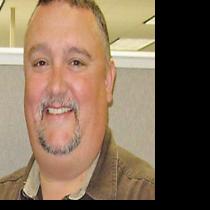 Councilman Boyd running for mayor | Local | stardem.com