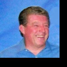 R. Glenn Usilton Sr. | Obituaries | stardem.com