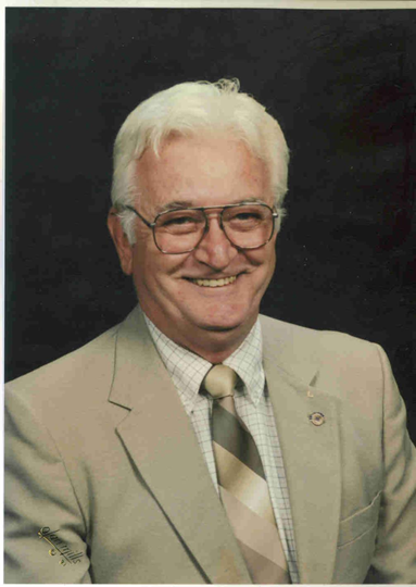 Shirley Knott Alger | Obituaries | stardem.com