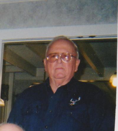 Nathaniel King Towers | Obituaries | stardem.com