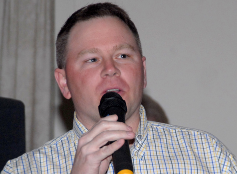 Bryan Foundation raises $60,000 for area youth | Life | stardem.com