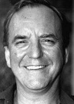 Evergreen Cove, ACT to hold lecture at Academy | Life | stardem.com