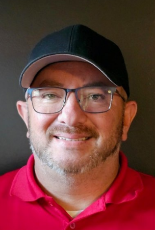 Three elected to Greensboro Town Council | Local | stardem.com