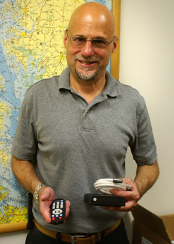 Atlantic Broadband phasing in all-digital video network | Local ...