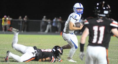 Clippers rally to spoil Wilkins head coaching debut | Sports | stardem.com