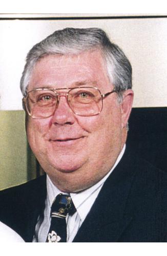 Philip Wayne Todd | Obituaries | stardem.com