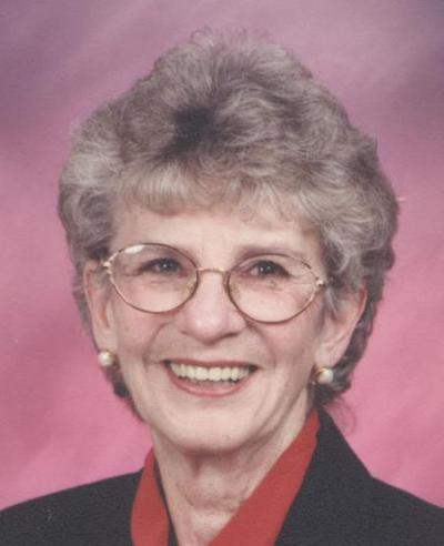 Barbara Lou Pierce | Obituaries | stardem.com