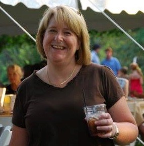 Elizabeth P. Dulin | Obituaries | stardem.com