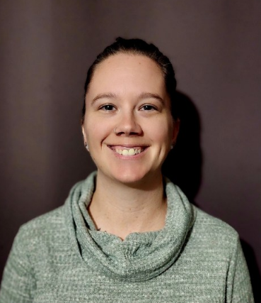 Greensboro Town Council candidates to share views Oct. 26 | Local ...