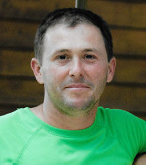 Logan M. Haddock | Obituaries | stardem.com