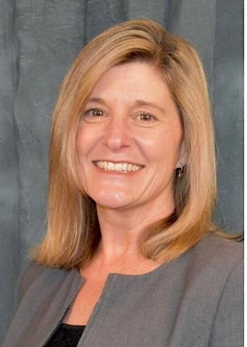 Talbot BOE announces superintendent finalists | Local | stardem.com