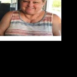 Bonnie A. Long | Obituaries | stardem.com