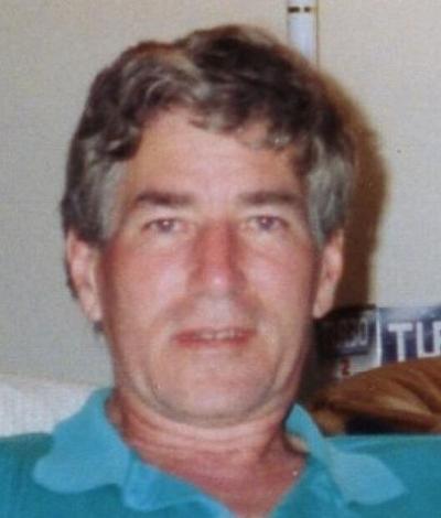 Jay Brent Geib | Obituaries | stardem.com