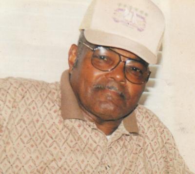 William J. Cornish III | Obituaries | stardem.com