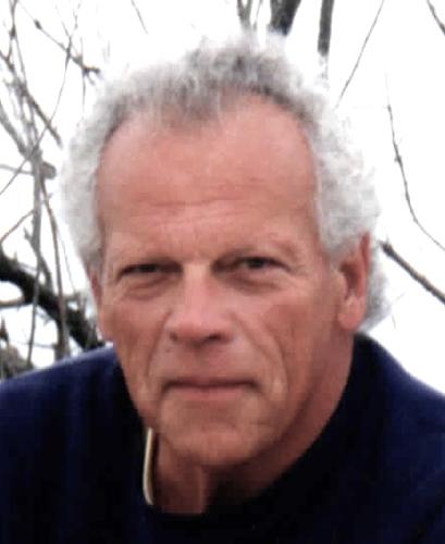 Robert Kiel | Obituaries | stardem.com