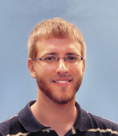 The true nature of Islam | Columns | stardem.com