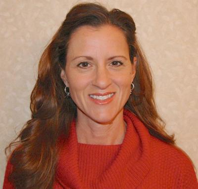 Field Hockey Player and Coach to be Awarded for Sportsmanship | Life ...