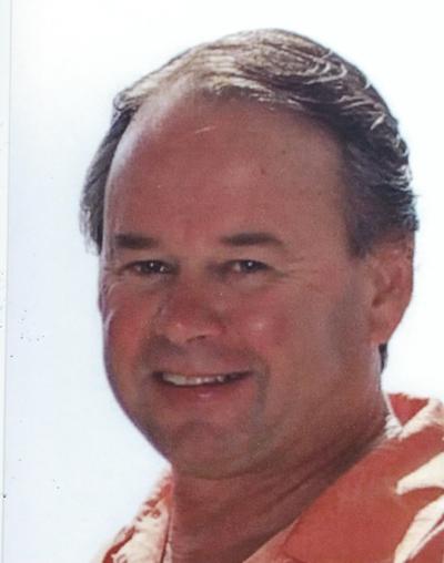 Thomas M. Collins | Obituaries | stardem.com
