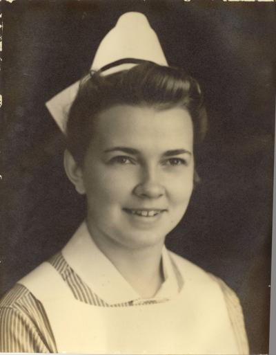 Hazel M. Dalecki | Obituaries | stardem.com