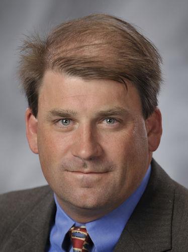 Wawa executives to speak at Washington College | Business | stardem.com