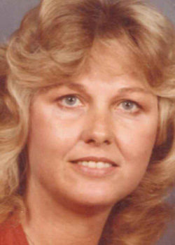 Sandra Lee Simmons | Obituaries | stardem.com