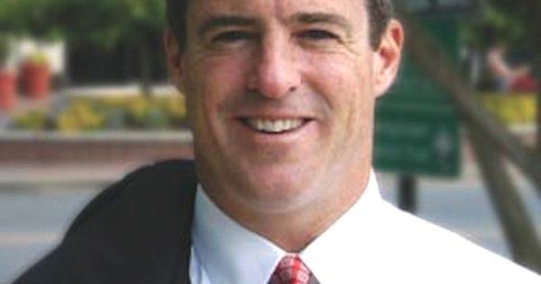 Attorney General Gansler to Speak in Easton on Gun Efforts | Life ...