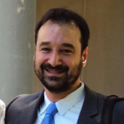 Gohn to speak to Izaak Walton League | Life | stardem.com