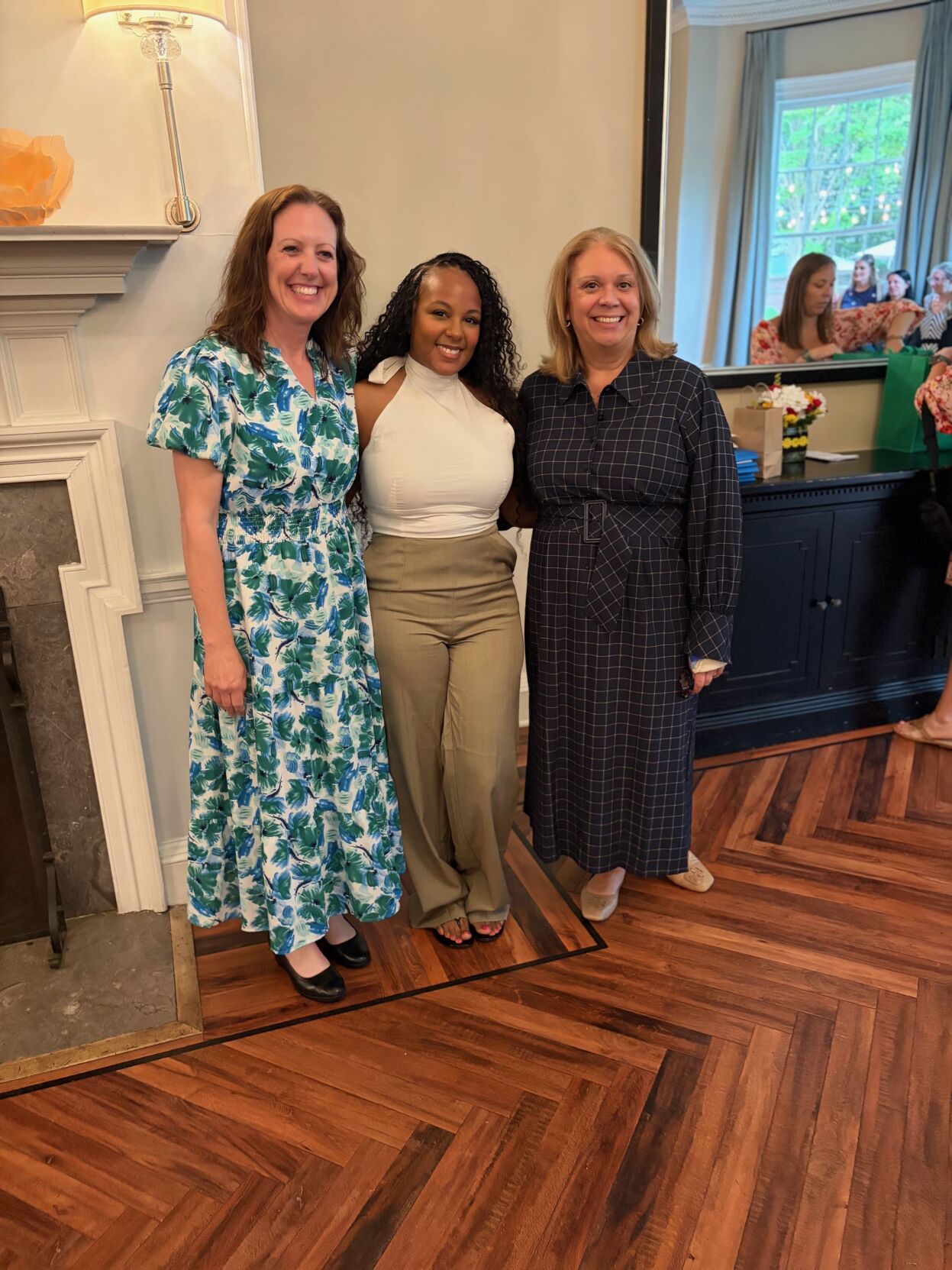 Shore Regional Health hosts Nurse Excellence Awards | Life | stardem.com