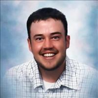 Nicholas J. Simms | Obituaries | stardem.com