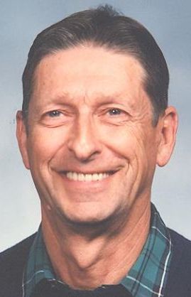 William L. Williamson | Obituaries | stardem.com