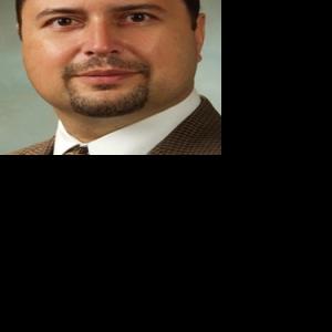 Gasparovich now accepting patients of all ages in Centreville ...