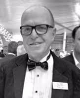 Chesapeake Forum makes post-merger leadership changes | Business ...