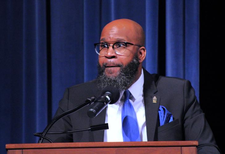 Talbot schools welcome back teachers and staff | Local | stardem.com