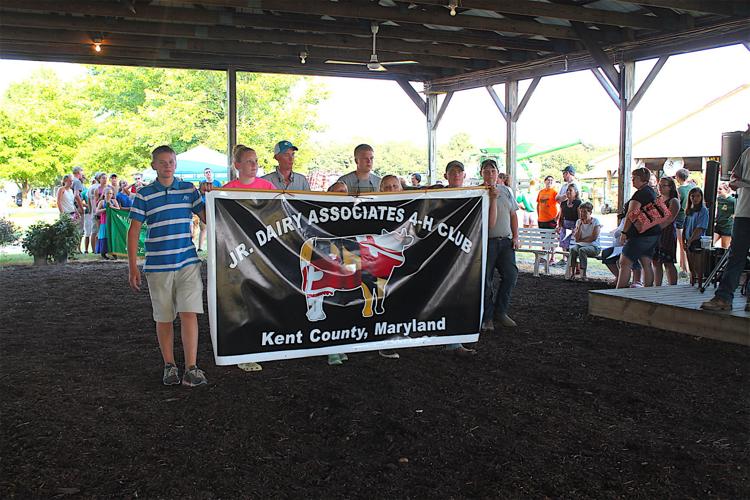 Kent County Fair 2016 | Gallery | stardem.com