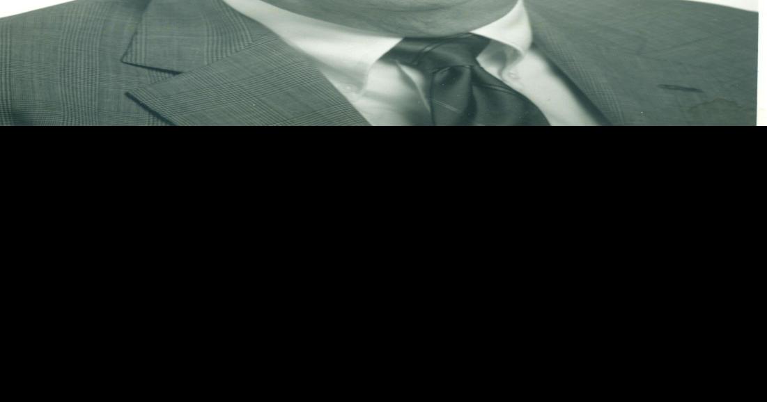 David N. Weise | Obituaries | stardem.com