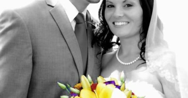 Maxwell-Willey | Wedding | stardem.com